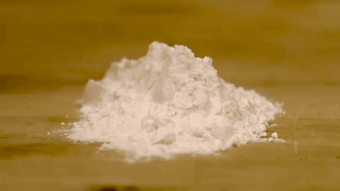 Potato Flour GIFs - Find & Share on GIPHY