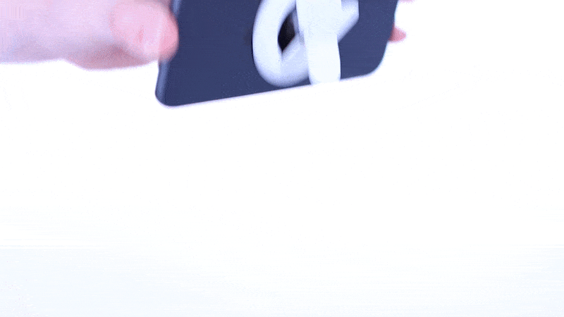 FlipGrip - Grip Your Phone Like Never Before | Indiegogo