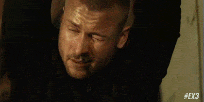 GIF by The Expendables 3 - Find & Share on GIPHY