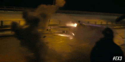 GIF by The Expendables 3 - Find & Share on GIPHY