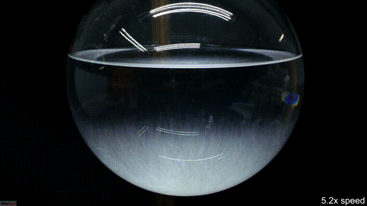 Acid Crystallization GIF - Find & Share on GIPHY