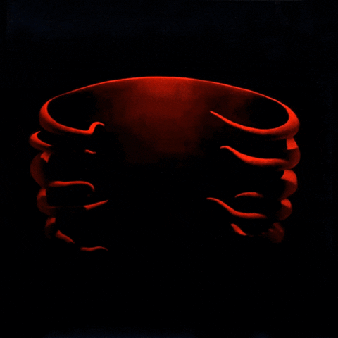 Cover GIF - Find & Share on GIPHY