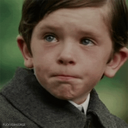 Sad Face GIF - Find & Share on GIPHY Sad Face GIF - Find & Share on GIPHY