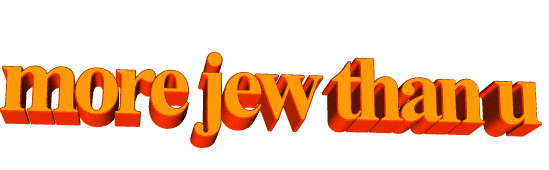 Bright Orange Word