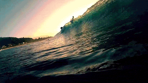 Wave GIF - Find & Share on GIPHY