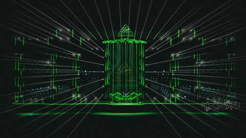 Stage GIF - Find & Share on GIPHY