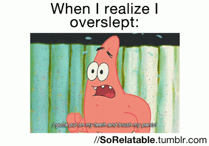 500 GIFs - Find & Share on GIPHY