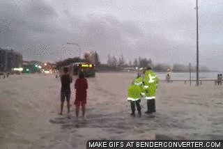 Unexpected GIF - Find & Share on GIPHY