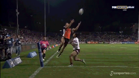 Rugby GIF - Find & Share on GIPHY