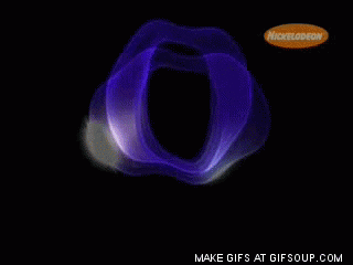 Entertainment GIF - Find & Share on GIPHY