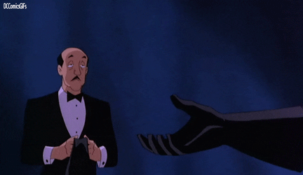 Jeremy Irons Says His Version Of 'Alfred' Is "More Of A Man Who Can ...