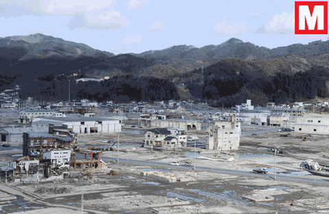 Japan GIF - Find & Share on GIPHY