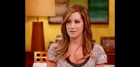 Rachael Ray Show GIFs - Find & Share on GIPHY