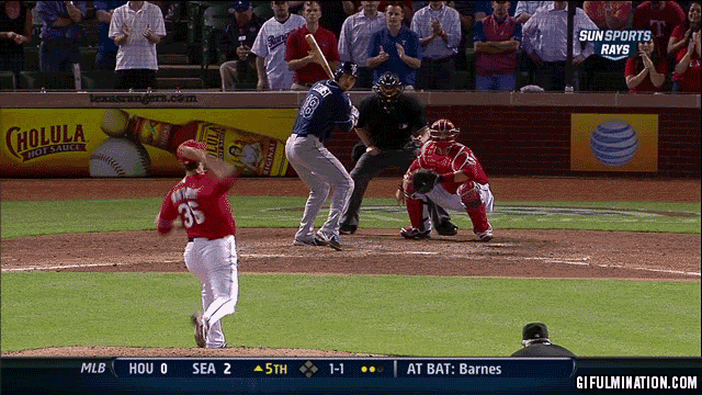 Strike GIF - Find & Share on GIPHY