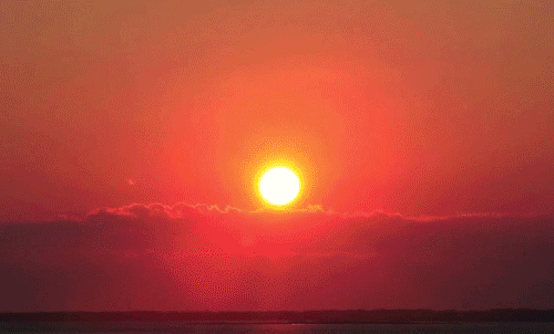 Sun GIF - Find & Share on GIPHY