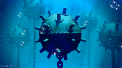 Mine S GIF - Find & Share on GIPHY