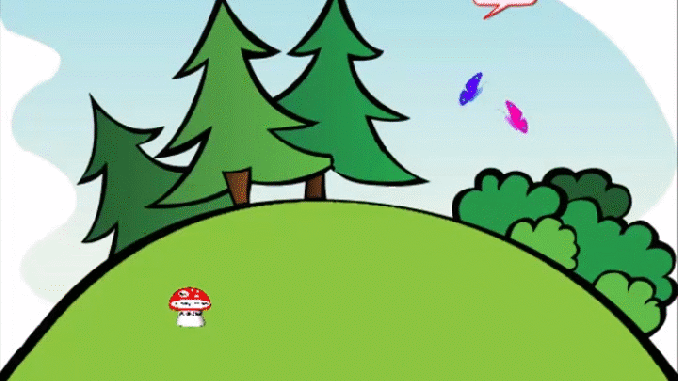 Outdoors GIF - Find & Share on GIPHY