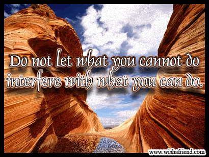 Inspirational GIF - Find & Share on GIPHY