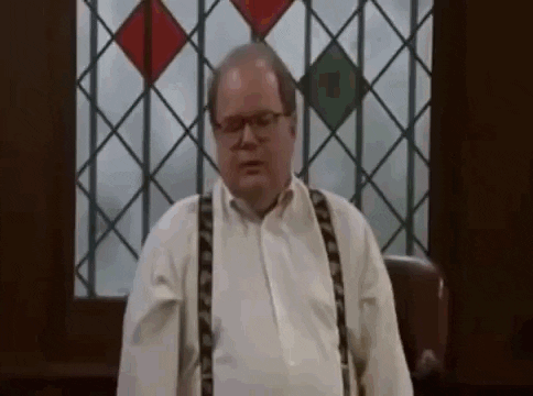 Cheers GIF - Find & Share on GIPHY