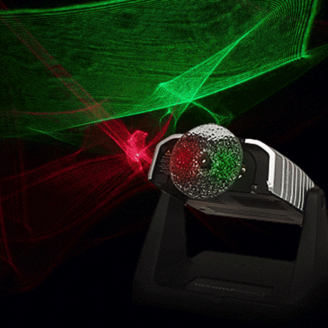 Laser GIF - Find & Share on GIPHY