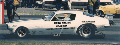 Drag GIF - Find & Share on GIPHY