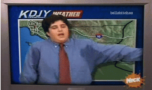 Twitch Alerts Gifs Find Share On Giphy