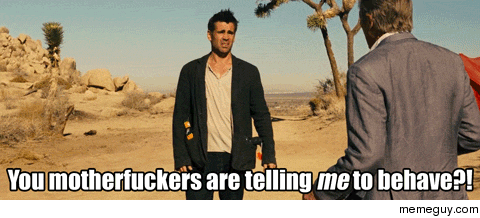 Try Again GIF - Find & Share on GIPHY