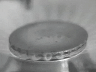 Natural Gas GIF by Beeld en Geluid Labs - Find & Share on GIPHY