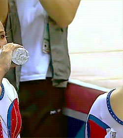 Unless We Are Romantically Involved GIFs - Get the best GIF on GIPHY