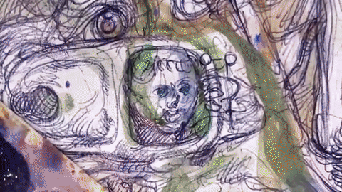 Alex Boya GIF - Find & Share on GIPHY