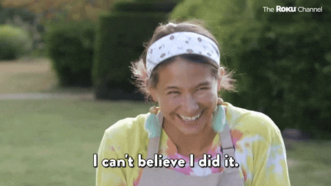 @solutionscenter on Tumblr