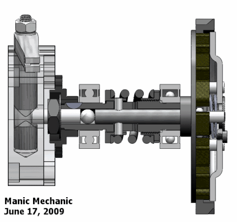 Clutch GIF - Find & Share on GIPHY