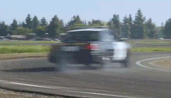 Drive Learn GIF - Find & Share on GIPHY