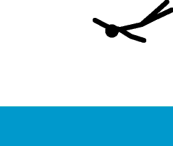 Dive GIF - Find & Share on GIPHY