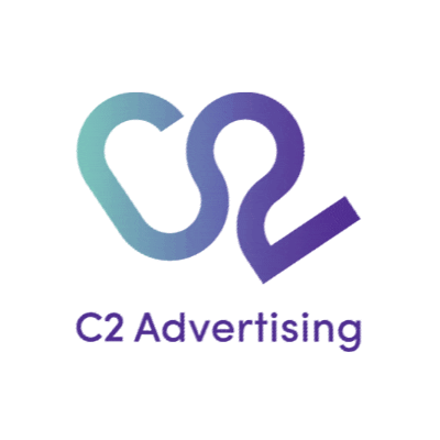 C2 Advertising Sticker for iOS & Android | GIPHY