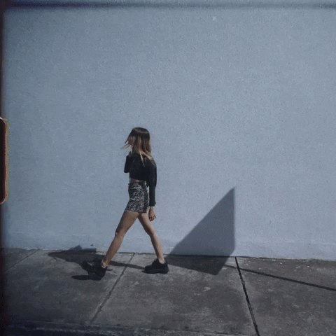 Labloom Clothing GIF - Find & Share on GIPHY