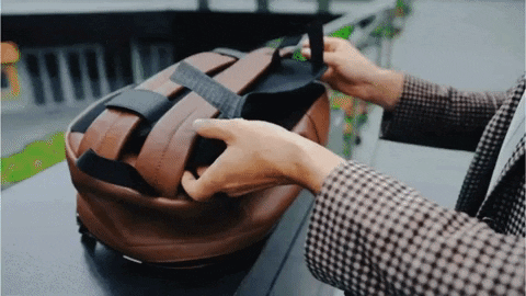 Technology Must See GIF by CreatorFocus.com - Find & Share on GIPHY