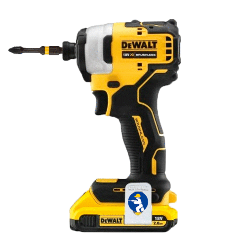 Tools Sticker by kubaninstrument for iOS & Android | GIPHY