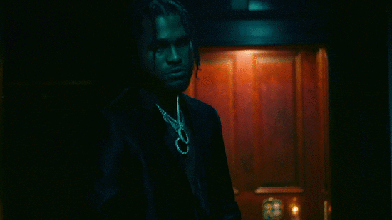 Hip Hop Rap GIF by Dave East - Find & Share on GIPHY