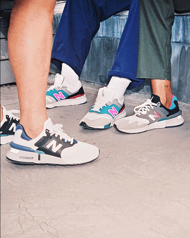 New Balance Messi GIF by Salim_Adam - Find & Share on GIPHY