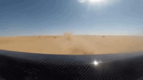 TatumMotorSports GIF - Find & Share on GIPHY