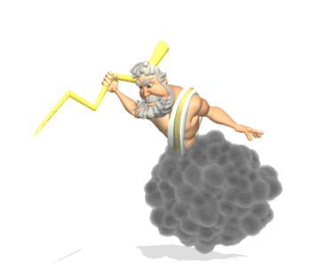 Greek GIFs - Find & Share on GIPHY