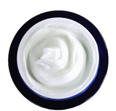 Skin Care Sticker by Repechage for iOS & Android | GIPHY