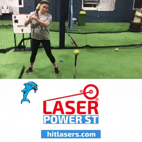 Hit Lasers GIF - Find & Share on GIPHY