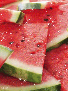 Watermelon GIF - Find & Share on GIPHY