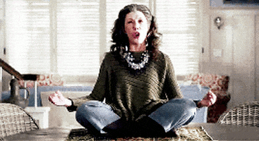 Mash 4077 Gifs Find Share On Giphy