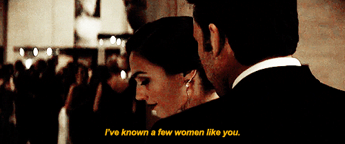 Diana Prince Find And Share On Giphy
