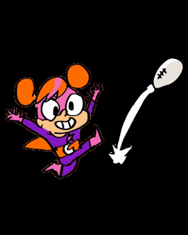 Wales Welsh GIF by Cymraeg - Find & Share on GIPHY