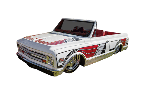 C10 Trokiando Sticker by C10Crew for iOS & Android | GIPHY
