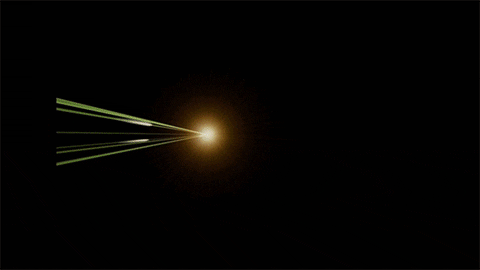 Xbox Live Logo GIF by Xbox - Find & Share on GIPHY